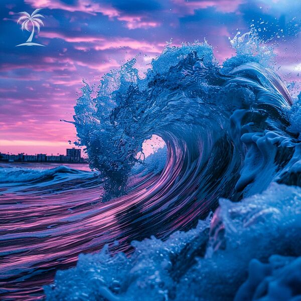 Relaxation Station, Feel the Joy - Qobuz