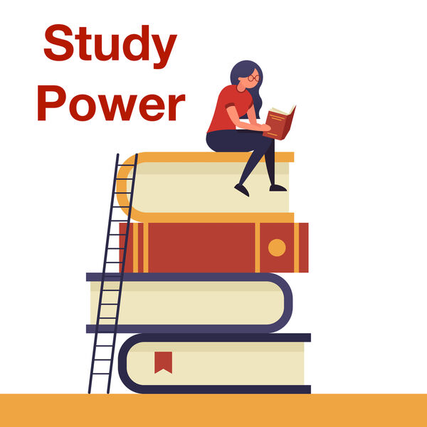 J.S. Bach: Study Power, Johann Sebastian Bach - Qobuz