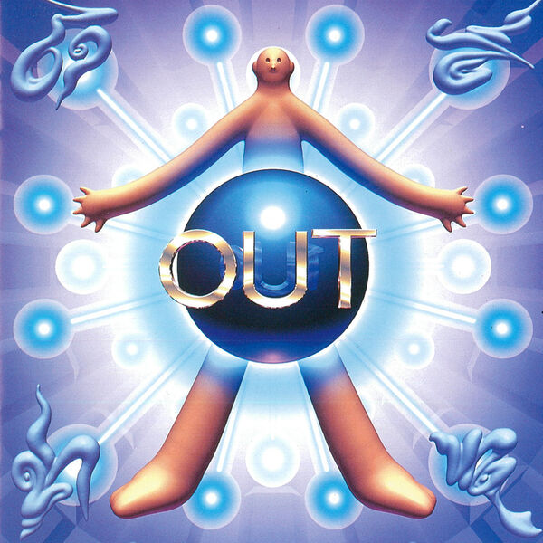 OUT+2, Nav Katze - Qobuz