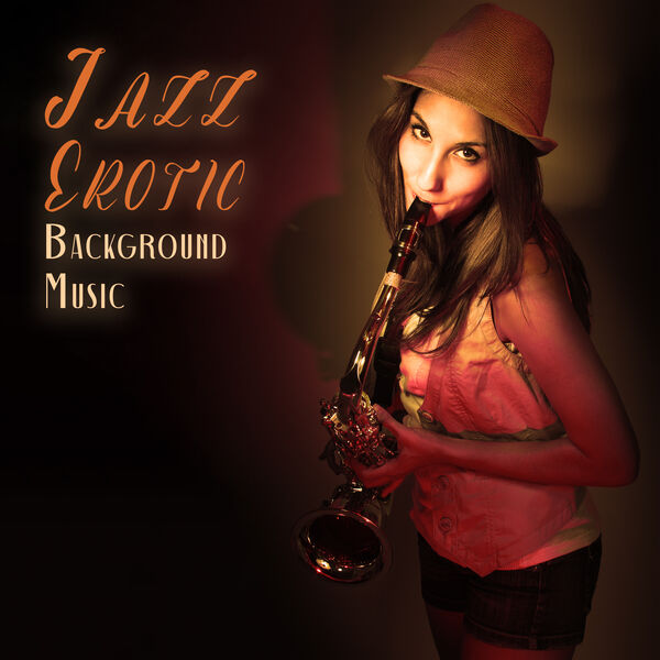 Jazz Erotic Background Music Erotic Music For Couples Sexual Piano