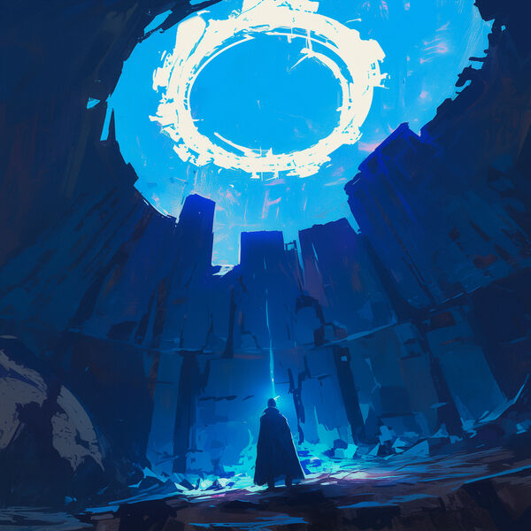 MONTAGEM POKI GHOST, RVNGE - Qobuz