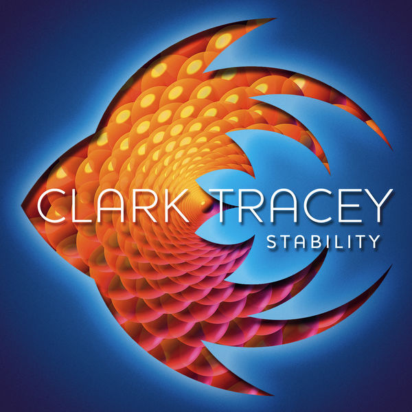 Stability, Clark Tracey - Qobuz