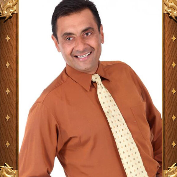 Mixaj - Muzica de petrecere banateana, Dan Nistor - Qobuz