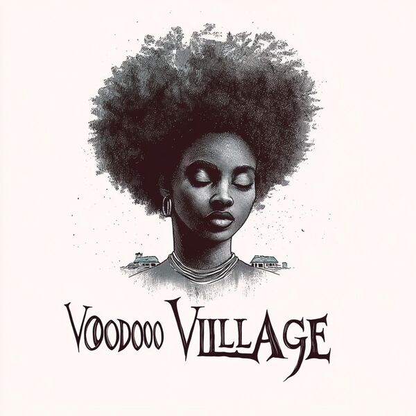 VOODOO VILLAGE 2024, The Festival - Qobuz