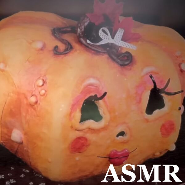 SCREAM 101 Monster Scare School, Final Exam, The White Rabbit ASMR - Qobuz