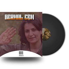 Şehidên Sêdarê, Bermal Çem - Qobuz