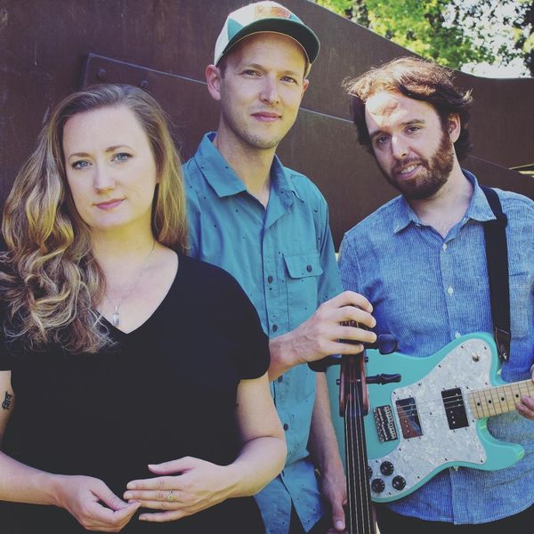 Spruce Waltz (feat. Blue Cedars), Kate Bass - Qobuz