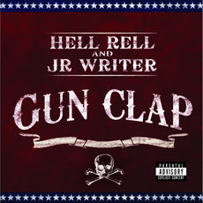 Gun Clap, Hell Rell - Qobuz