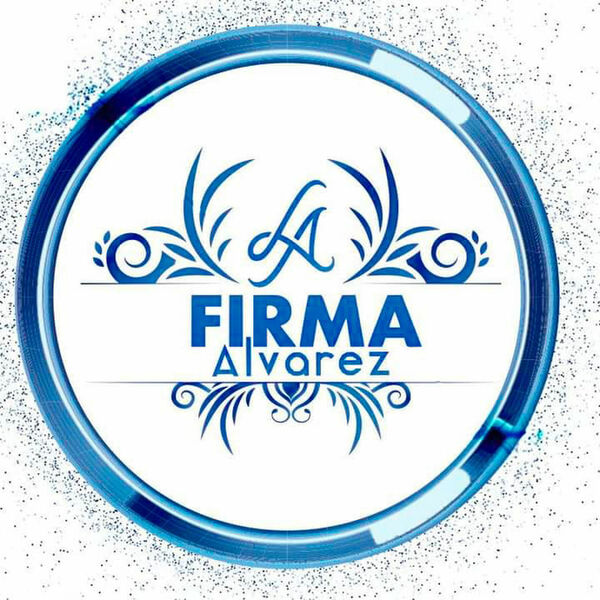 Canción La Firma, La Firma Alvarez - Qobuz