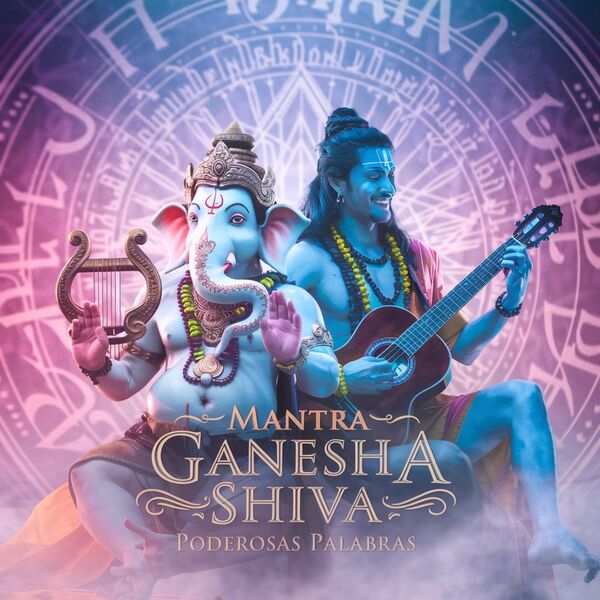 Mantra Ganesha Shivaya Namaha: Invocación para la Superación de ...