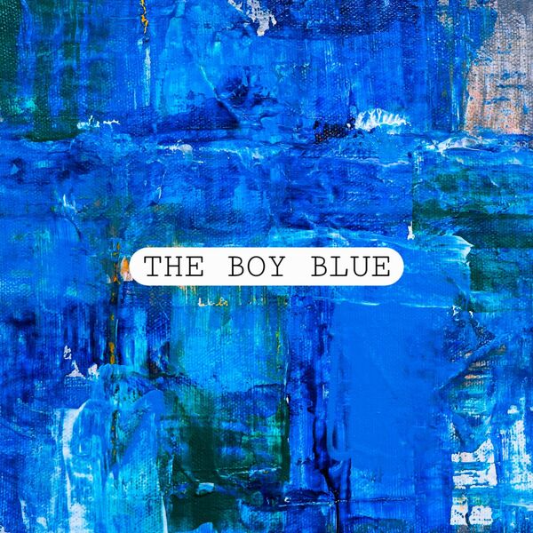 Don't Wanna Be Your King, The Boy Blue - Qobuz