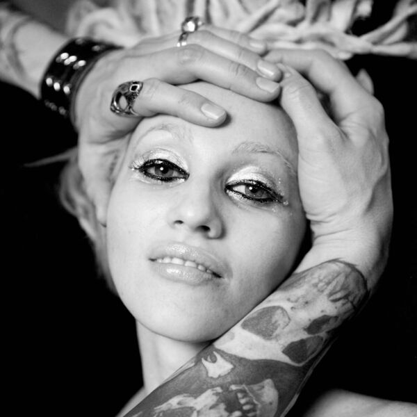 Asylum Films Collection (Soundtrack Selections of Chris Cano and Jaymie Valentine), Jaymie ...