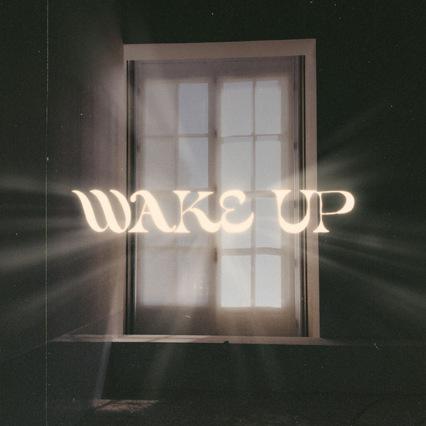 Album Wake Up (Live), Community Music | Qobuz: download and streaming ...