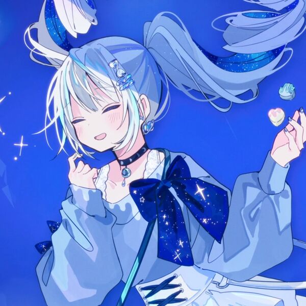 Sugar Elegy (feat. HATSUNE MIKU), Mimi - Qobuz