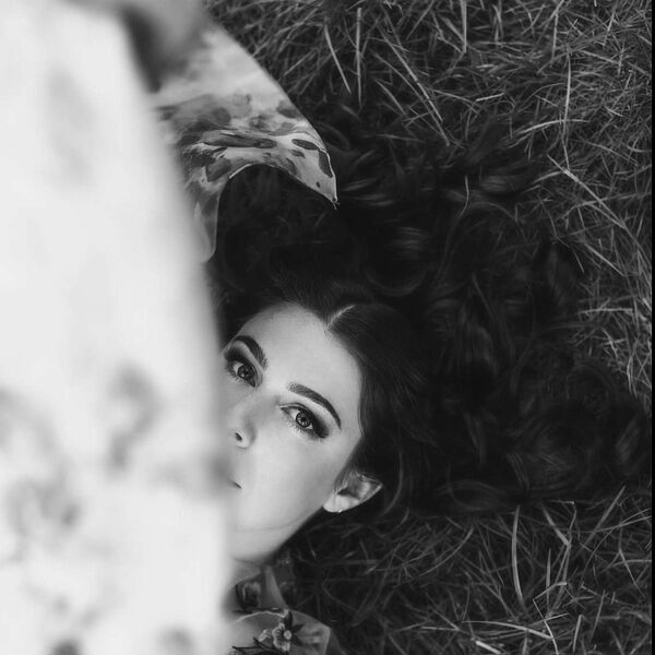 Album R.U.O.K., Melanie Rogers | Qobuz: download and streaming in high ...