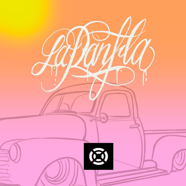 La Ranfla, XXVI - Qobuz