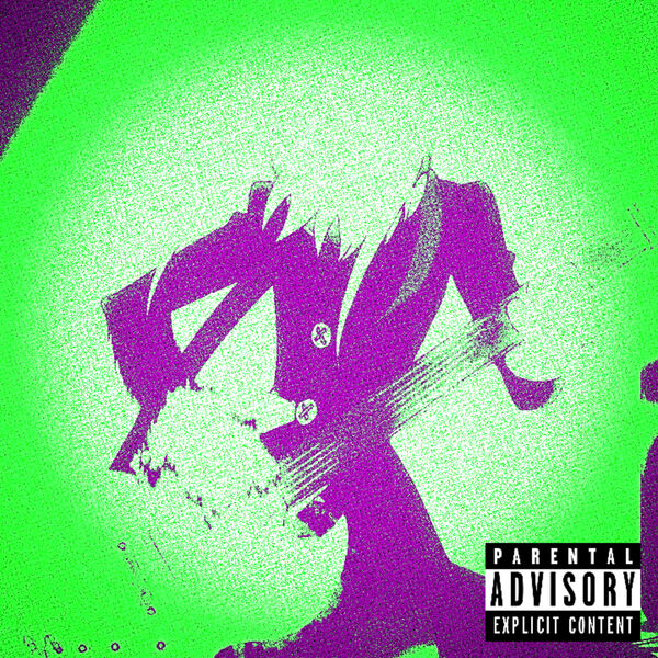 PLUGGNB ANGELS, nosferatto - Qobuz