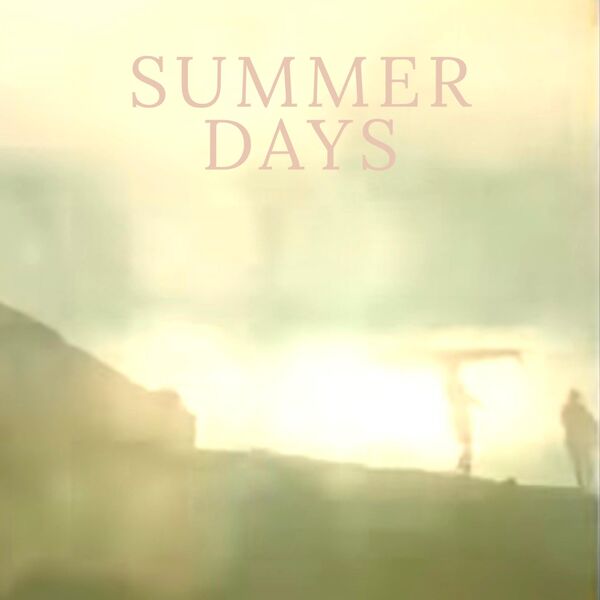 Summer Days (feat. Scott Claassen), Scojo and the Keel - Qobuz