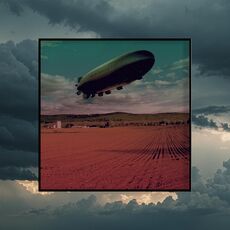 dinkle_burg, plane_walker - Qobuz