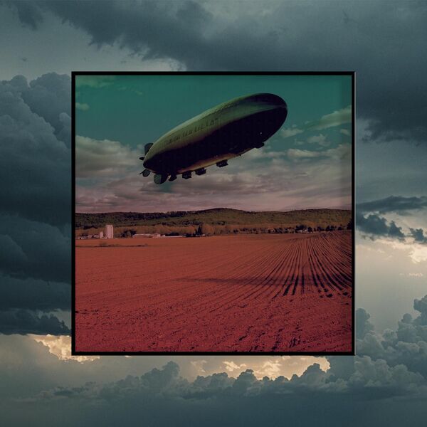 dinkle_burg, plane_walker - Qobuz