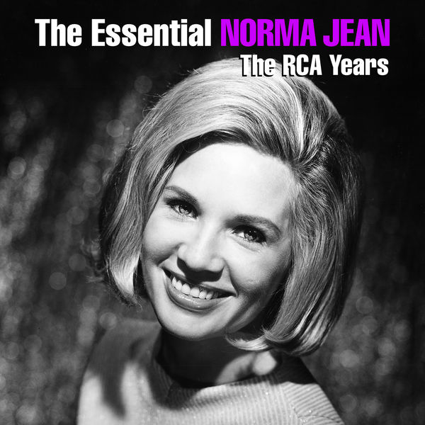 The Essential Norma Jean - The RCA Years, Norma Jean - Qobuz