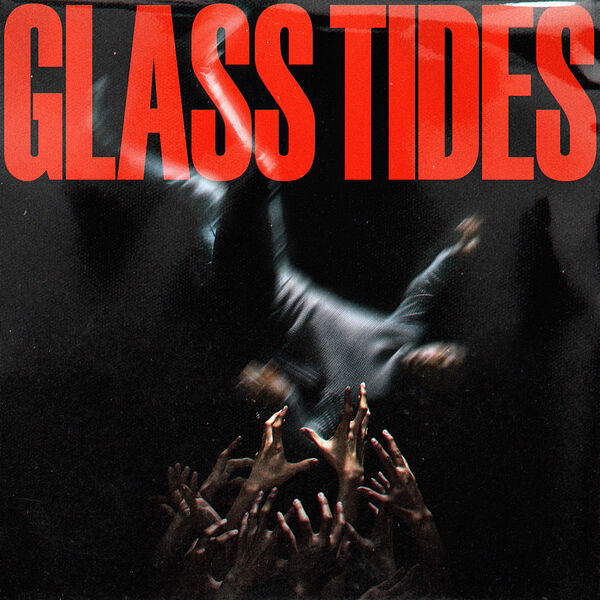 Fake Sick, Glass Tides - Qobuz