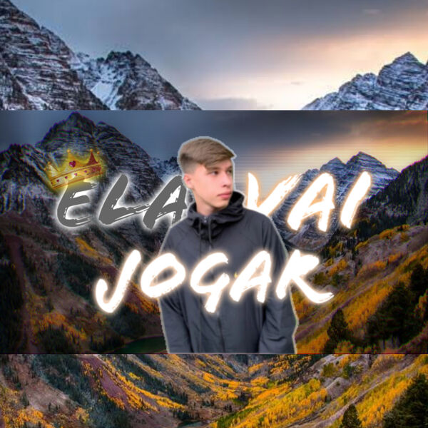 MEGA FUNK ELA VAI JOGAR, DJ JOAO EDUARDO SC - Qobuz