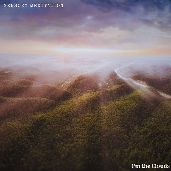 I'm the Clouds (feat. Flame Timo, Jasper Whisper, Randy Divine, Nina ...