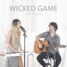 Wicked Game, Julia Westlin - Qobuz