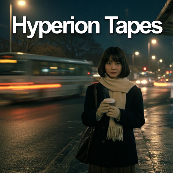 80s Japan Nostalgic Ballads, Hyperion Tapes - Qobuz