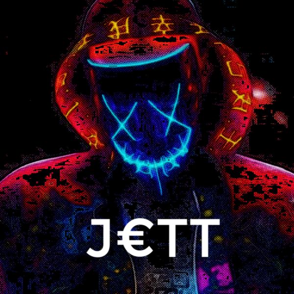 Recall, J€TT - Qobuz