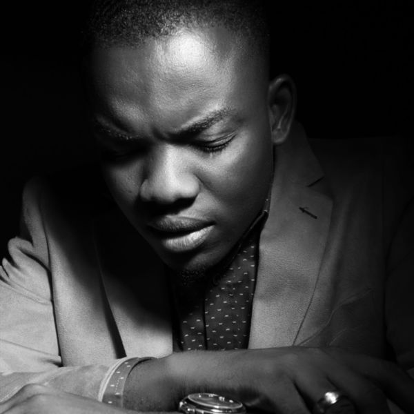 Ou Se Yahweh, Neslin Destilhomme - Qobuz