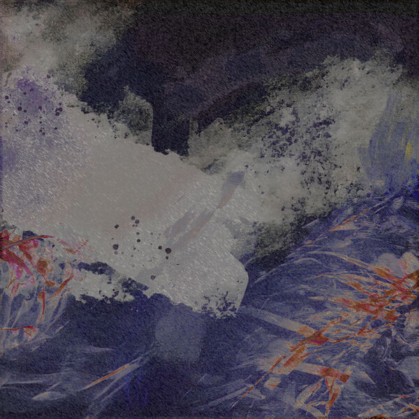 Mompou: Variations on a Theme of Chopin: No. 8, Andante dolce e ...