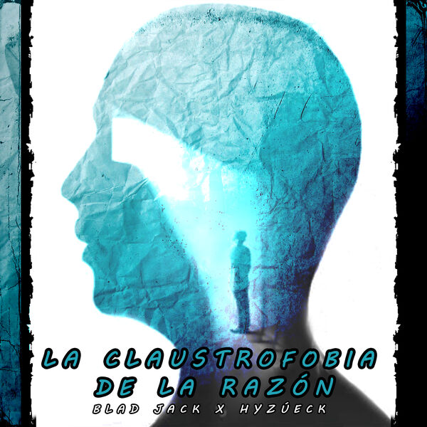 La Claustrofobia de la Razón, Hyzúeck - Qobuz