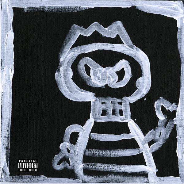 SHINE IN THE SHADOW, HAGAKURE - Qobuz