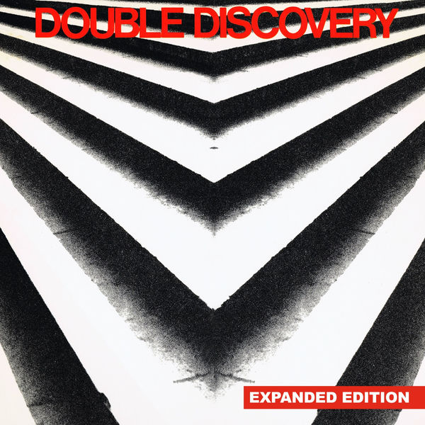 Double Discovery (Expanded Edition) [Digitally Remastered], Boris ...