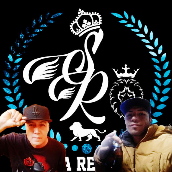 Migrante, doxer castañeda castro - Qobuz