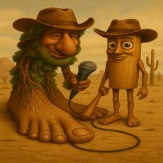 Brainrot Country, Italian Brainrot - Qobuz