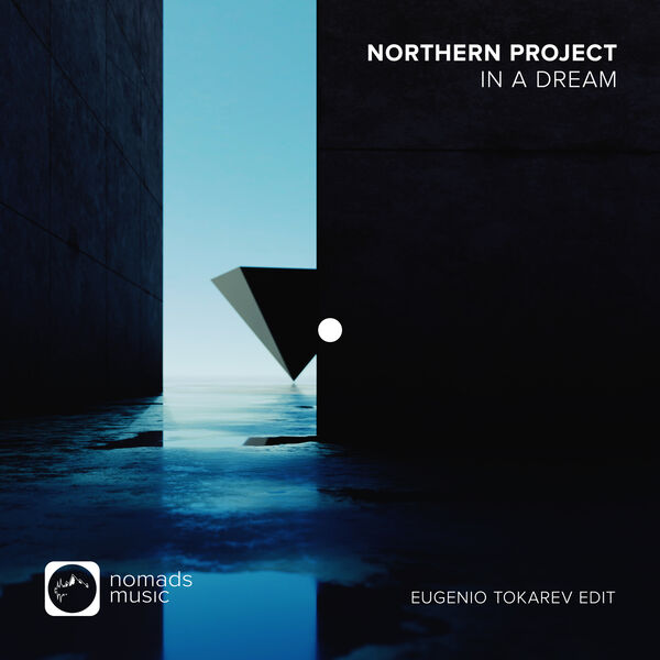In A Dream, Northern Project - Qobuz