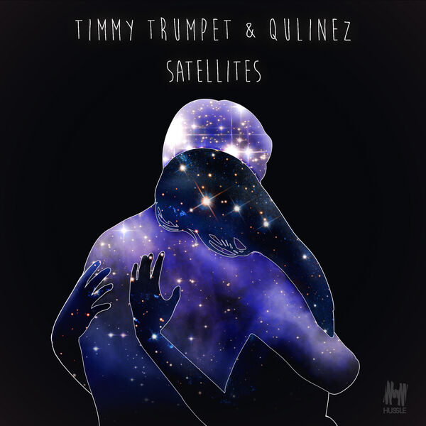 Satellites, Timmy Trumpet - Qobuz