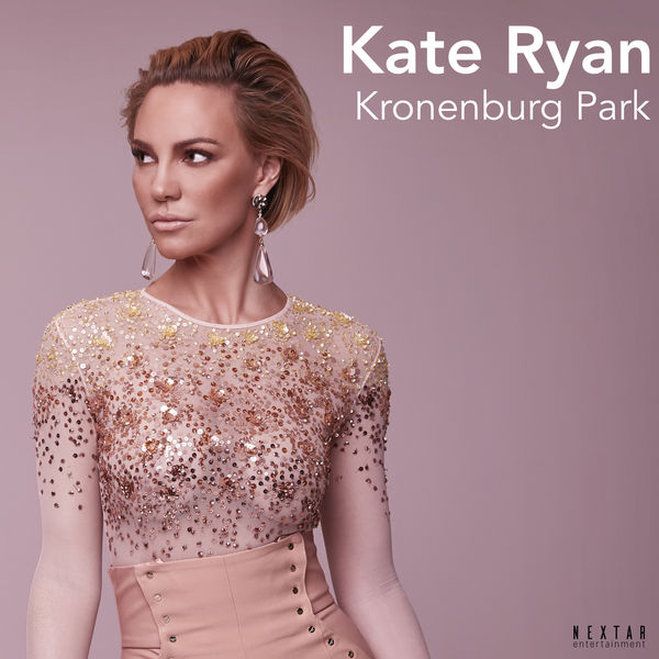 Kronenburg Park, Kate Ryan - Qobuz
