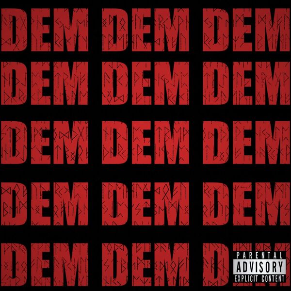 DEM (feat. Abduh), Lee Browz - Qobuz