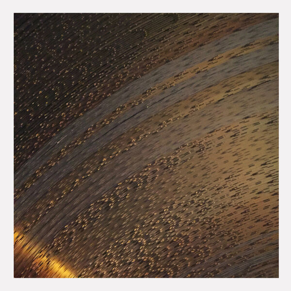 Total Fiction Live: In Memoriam of Paul Clipson, Jeremy Young - Qobuz