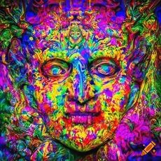 Crazy, Guided By Aliens - Qobuz