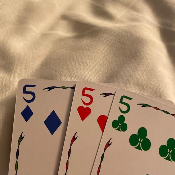 5 On It (feat. Vloneee), BabyyyC - Qobuz