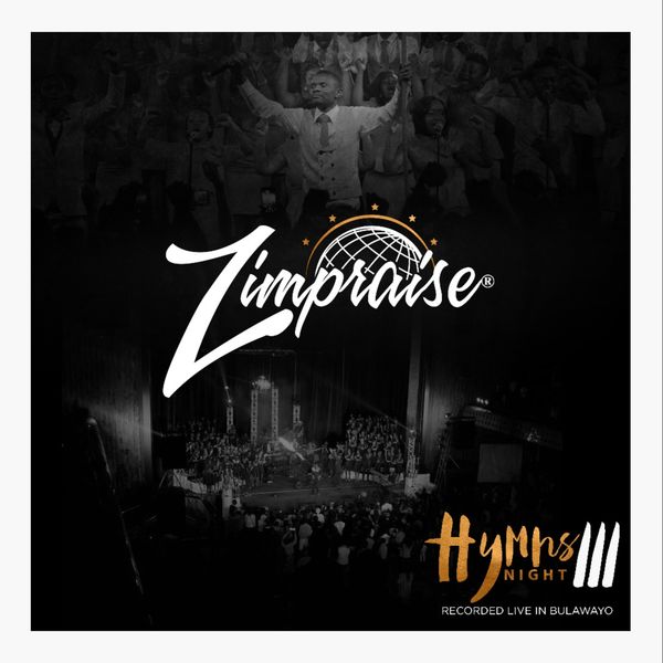 Hymns Night 3, Zimpraise - Qobuz