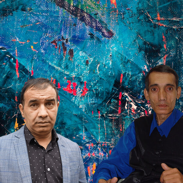 Hiturile care nu mor niciodata Colaj Manele Vechi, Robert Calota - Qobuz