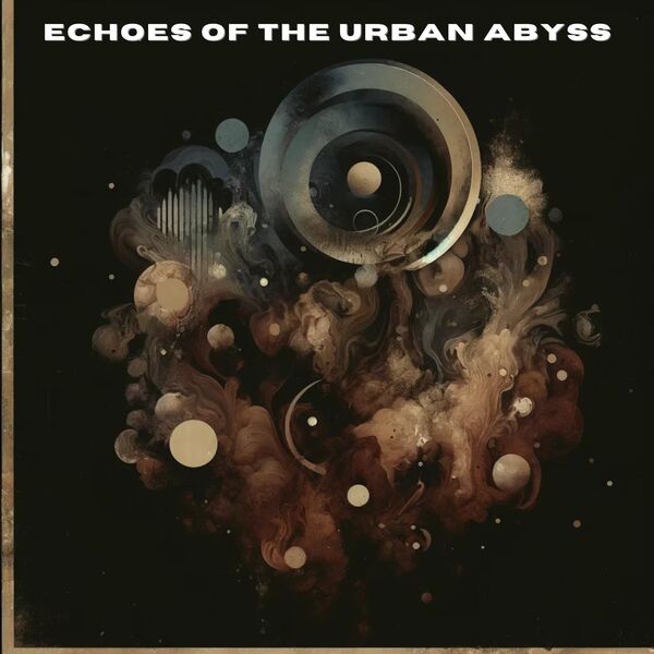 Echoes of the Urban Abyss, Hip-Hop Flow Genesis - Qobuz