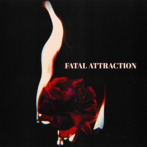 Fatal Attraction, Reed Wonder - Qobuz