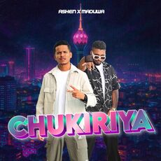 Chukiriya (feat. Maduwa), Ashen Senarathna - Qobuz